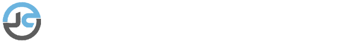Home - JCO Consultants